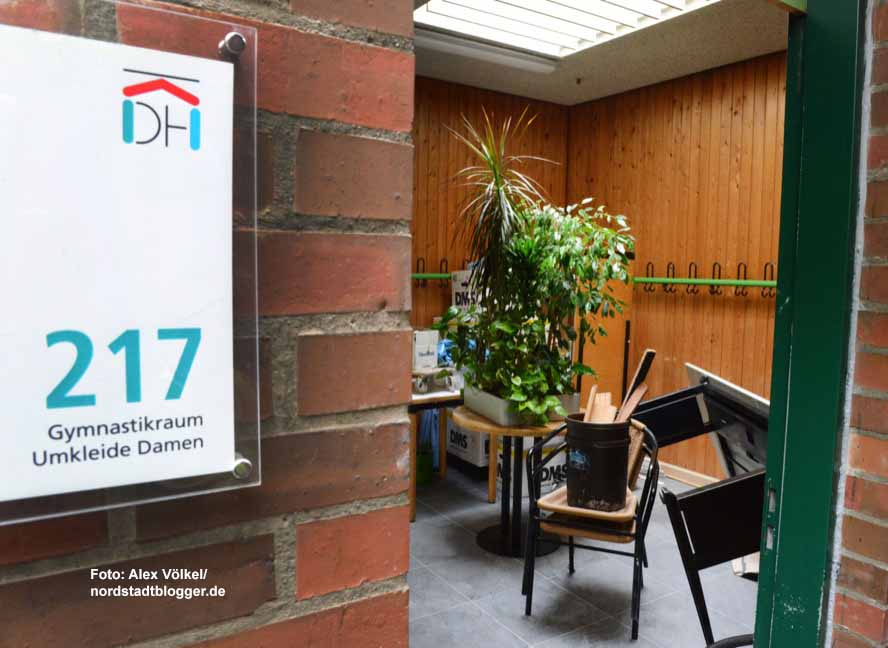 Das Ende einer Ära: Nach 35 Jahren verabschiedet sich Helga Kranz von ...