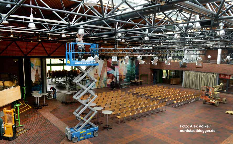 Das Ende einer Ära: Nach 35 Jahren verabschiedet sich Helga Kranz von ...