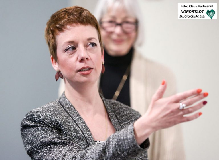 Willy Maywald - Modefotograf und mehr! Retrospektive eines der ...