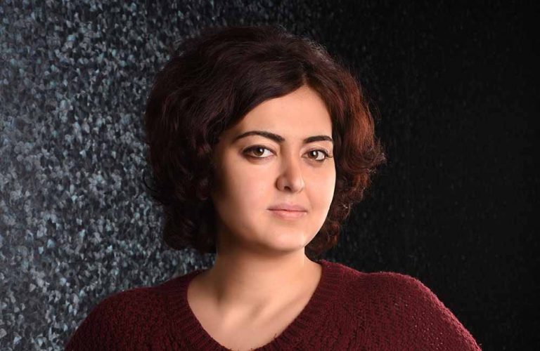 Lesung und Dialog: „Die Erfindung der deutschen Grammatik ...