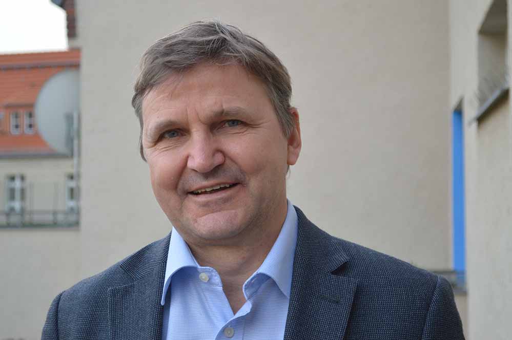 „Die Strenggläubigen. Fundamentalismus und Zukunft der islamischen Welt ...