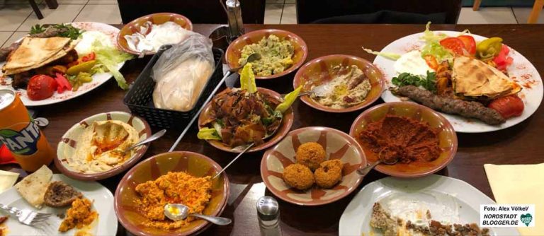 „Vom verlorenen Paradies“: Einblicke in die Gefühls- und Gedankenwelt ...