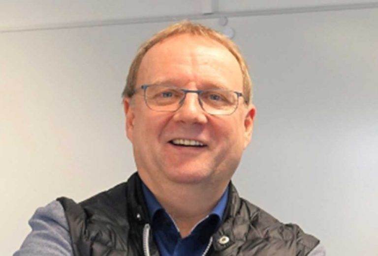 Mit der „Pension Plus“ schafft die Diakonie eine Einrichtung für ...