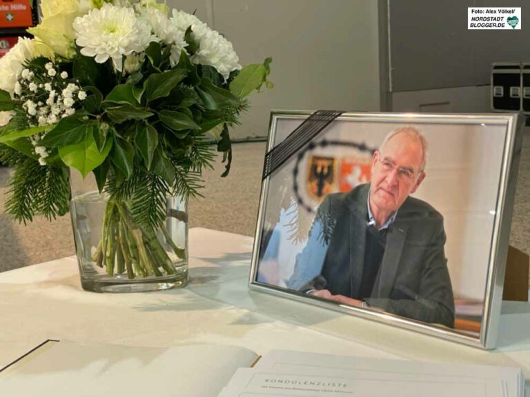 Ute Mais ist neue 3. Bürgermeisterin der Stadt Dortmund - Stadtrat ...