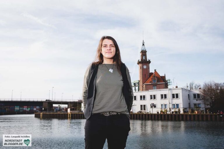 Attraktiver Lebensraum: Die Nordstadt holt sich „Bronze“ im „Baufi24 ...