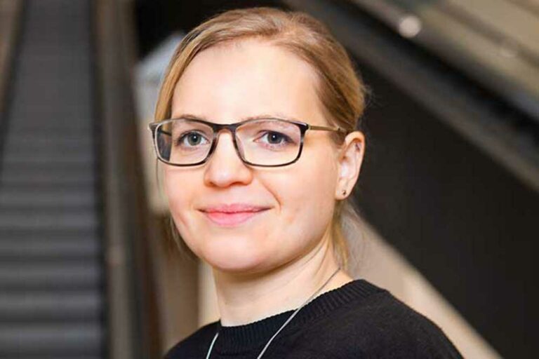 Das war die Nacht der Jugendkultur in Dortmund - Nordstadtblogger