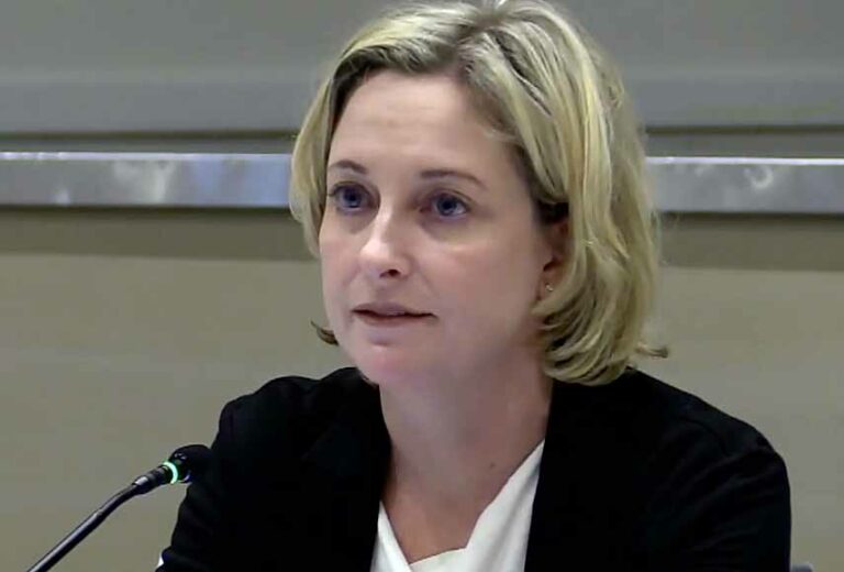 Der Traum von „World of Walas“ am Hochofen auf Phoenix-West ist mit dem ...