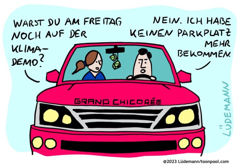 Kultobjekt Auto: Comic-Schauraum zeigt digitale Ausstellung zum Wandel ...