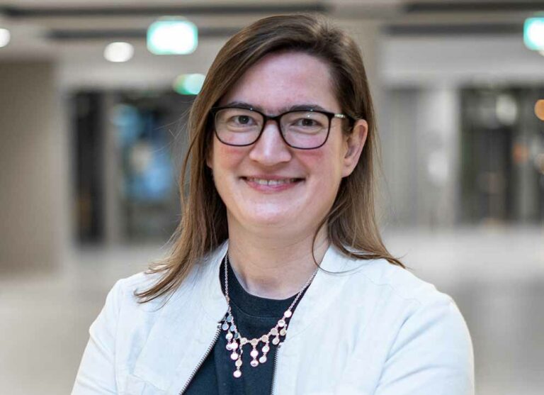 Der Rat der Stadt Dortmund gibt grünes Licht: Auch Eving soll eine ...