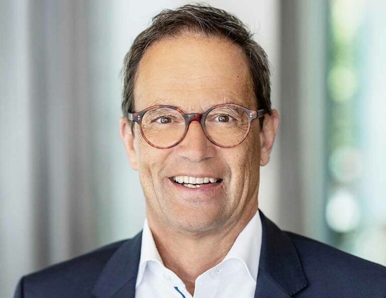 Dr. Gerhard Holtmeier soll Vorsitzender der DEW21-Geschäftsführung ...