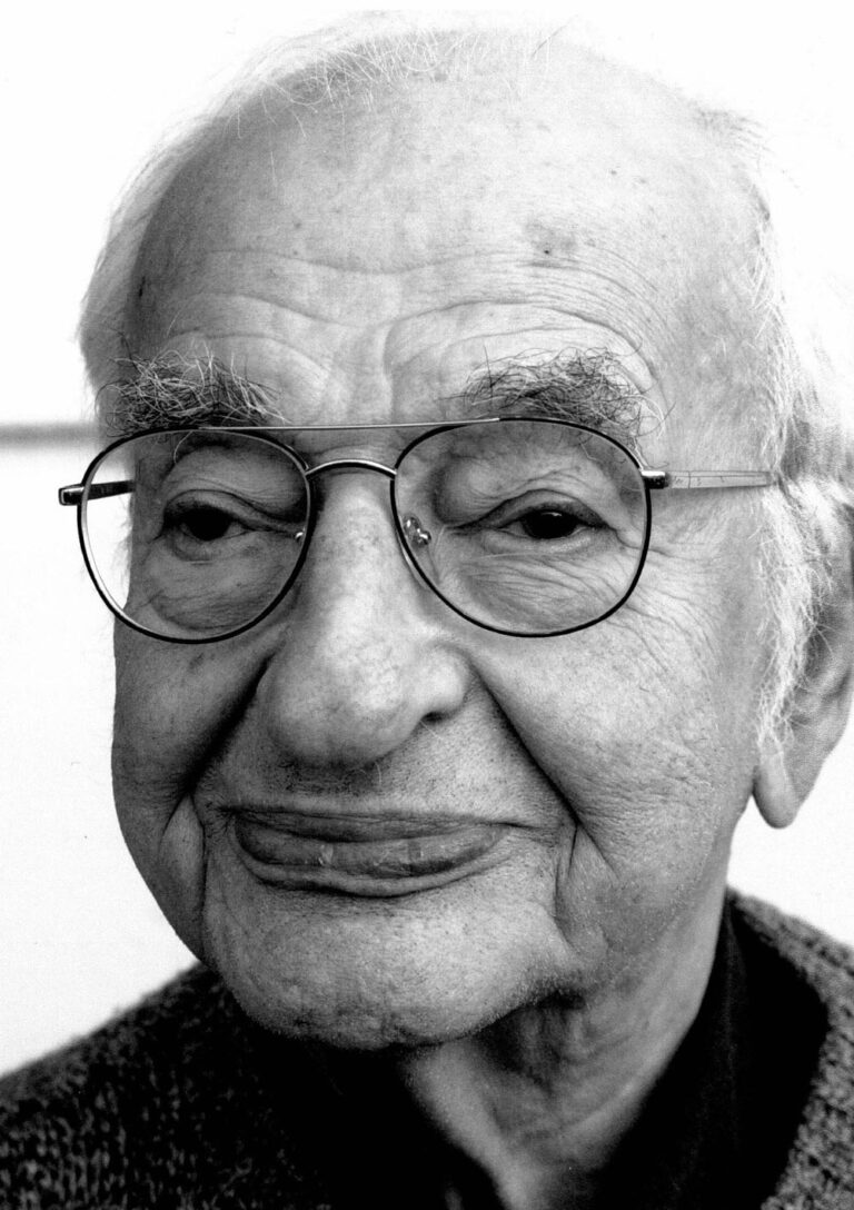 Entscheidung gefallen: Die neue Straße in Grevel wird den Namen von ...