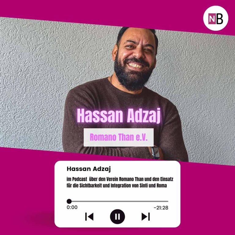 Neonazi Steven Feldmann flüchtig: Ursprünglicher Haftantritt liegt ...