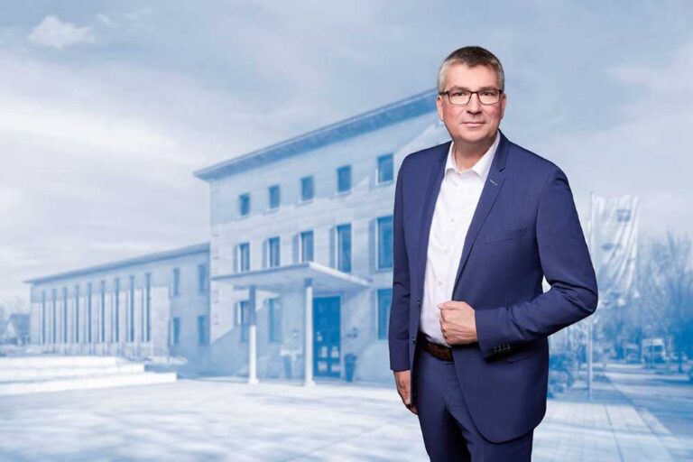 Außenwirtschaftsreport 2025: IHK NRW fordert klaren Kurs und ...